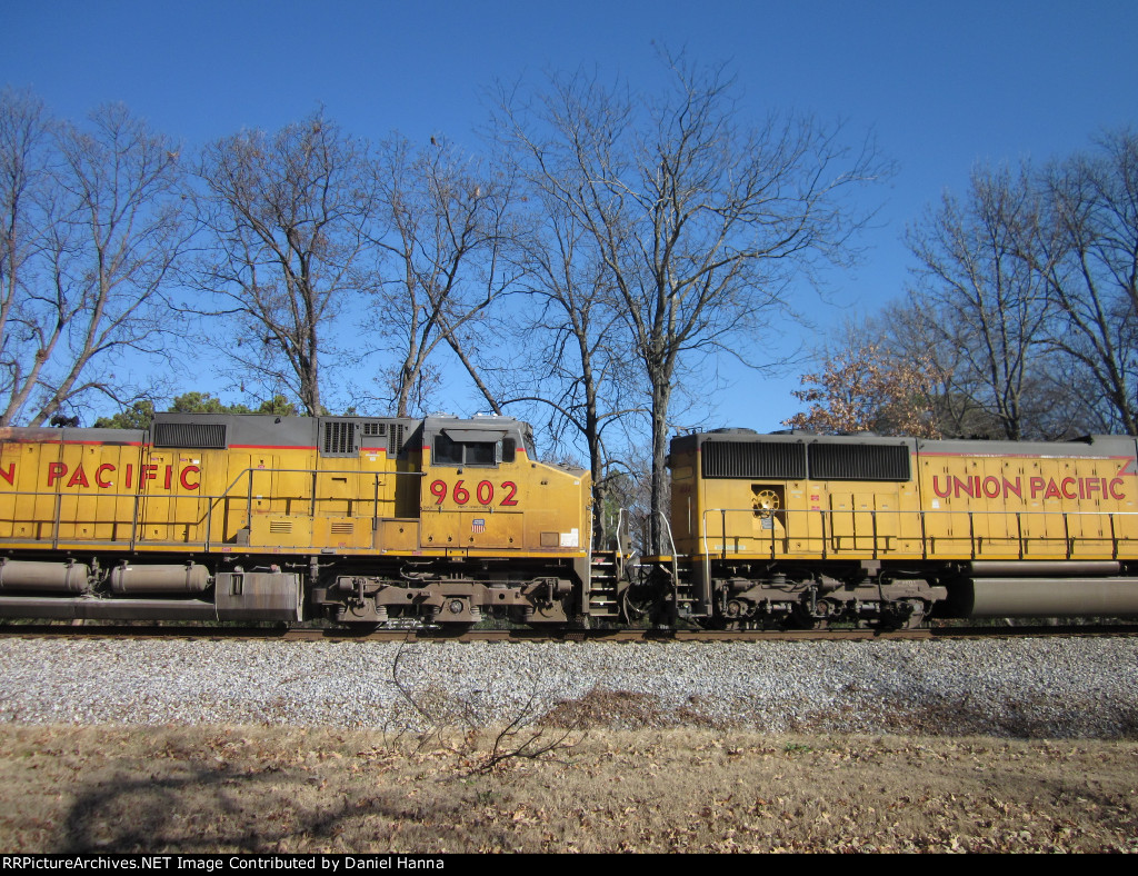 tke ex-SP but not in SP paint parade continues